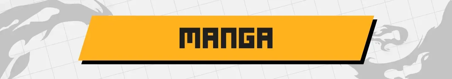 Nagi begs to be let back into the facility in Blue Lock Chapter 306