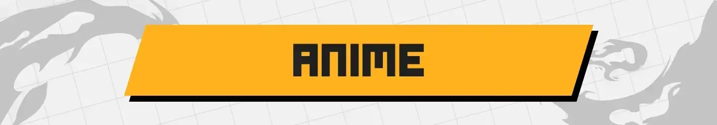 The Order and Slur make their first appearance in Sakamoto Days episode 5